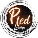 Pled (Apraksin Lane No:1, Saint Petersburg), antikafe  Saint‑Petersburg'dan