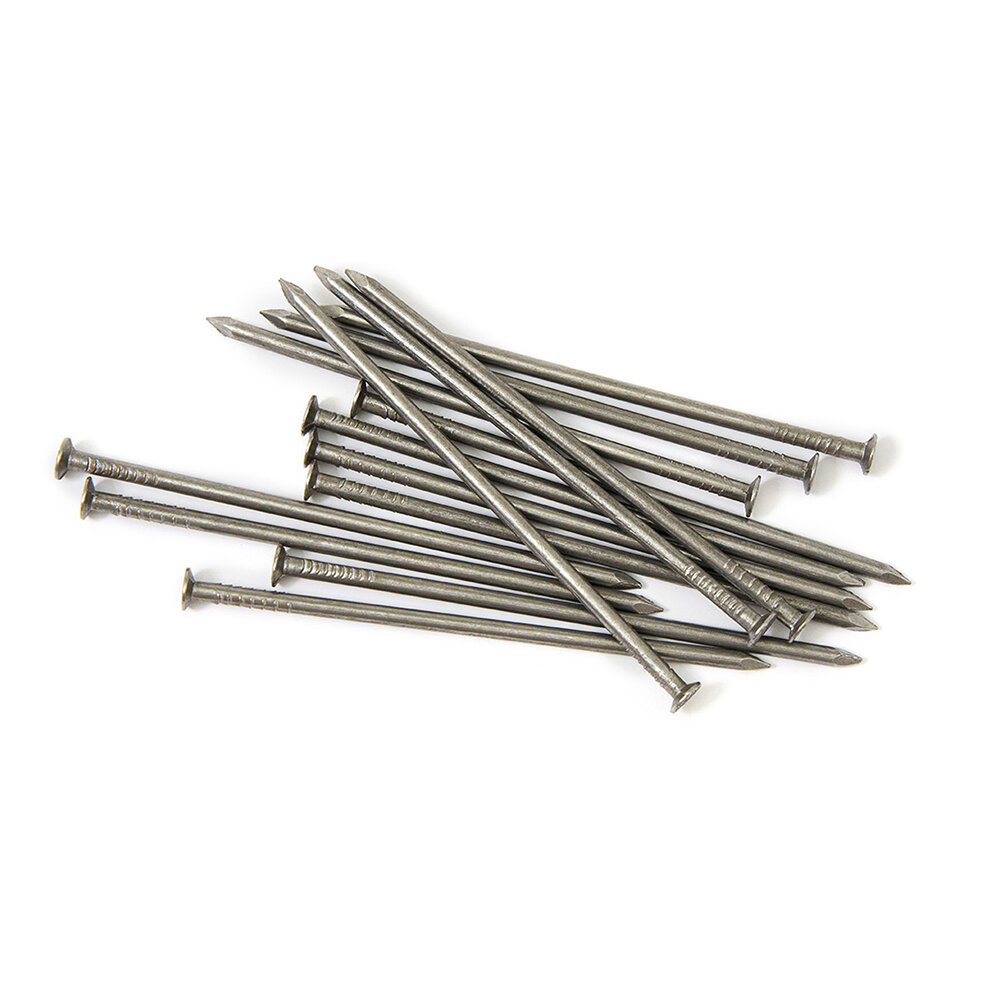 Montaj ekipmanları Metiznaya-kompaniya-rostov-na-donu, Rostov‑na‑Donu, foto