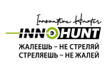 Innohunt-innomount (Kiyevskoye shosse, 22-y kilometr No:4с2кГ, Zapadniy Administrative District, Solntsevo District), avcılık ekipman firmaları  Moskova'dan