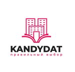 EuroStudy.by (Svabody Square No:8), yurtdışı eğitim  Minsk'ten