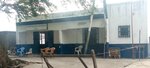 Commission de police Och (Brazzaville, Commune de Poto-Poto, Avenue Des Rails), polis merkezleri  Brazzaville'den