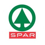 Spar express (Nakhimova Street No:13/1), market  Tomsk'tan