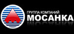 Mosanka (Shmidta Street No:283а), ahşap endüstrisi  Yeysk'ten