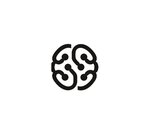 GeekBrains (Tigran Mets Avenue No:80/3), meslek kursları  Erivan'dan