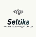 Seltika (Zhurnalistov Street No:34И), raf hizmetleri  Kazan'dan
