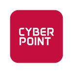 Cyber point (Dinmukhamed Kunayev Street No:14), bilgisayar kulübü  Astana'dan