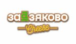 Cheese restaurant ZaAziakovo (No:11, territoriya Ekoferma ZaAzyakovo, derevnya Sredneye Azyakovo), mandıra  Mariy El'den