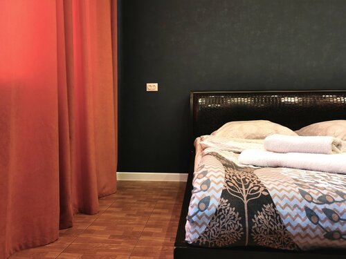 Otel Anna Room, Tulskaya oblastı, foto