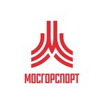 Department for the development of mass sports in the Svao of Moscow Gbu Mosgorsport Moskomsport (Milashenkova Street No:14), spor kurumları  Moskova'dan