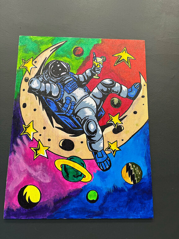 Al götür kahve Кофе с собой, Soçi, foto