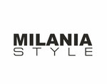 Milania Style (Niamiga Street No:3), giyim mağazası  Minsk'ten