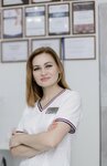 Подология (Tsvetochny bulvar No:7/37Г), podoloji  Naberejniye Çelny'den (Yar Çallı'dan)