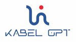 KabelOpt (Ilovayskaya Street No:10с1), kablo firmaları  Moskova'dan