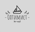 Оптимист (ulitsa Burmistrova No:67), yat kulüpleri  Stavropol'dan