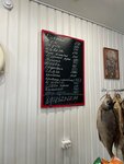 Морепродукты (проспект 20-летия Октября No:66А, посёлок Орджоникидзе), balık ve deniz ürünleri  Rostov‑na‑Donu'dan
