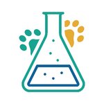 Mylab Vet (Zalataja Gorka Street No:11), tıbbi laboratuvarlar  Minsk'ten