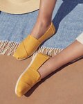 Toms (Marina Mall, Marina Village, Abu Dhabi), ayakkabı mağazaları  Abu Dabi'den