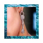 Popley Kewalram Jewellers LLC (Wafi Mall, Umm Hurair 2, Umm Hurair, Bur Dubai, Dubai), kuyumcular  Dubai'den