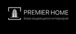 Premier home (Nevskiy Avenue No:53), i̇ç mimarlık firmaları  Saint‑Petersburg'dan