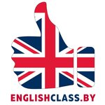 EnglishClass.by (Prytyckaga Street No:83), yabancı dil kursları  Minsk'ten
