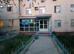 Post Office No. 15 (No:9/6, 22-kichik nohiya), postahane, ptt  Nukus'tan