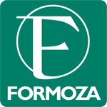Formoza (Sverdlova Street No:102/2), bilgisayar mağazaları  Yeysk'ten