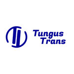 Tungus Trans (Shaumyana Street No:73/16), nakliye firmaları  Yekaterinburg'dan