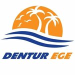 Dentur Avrasya (Çarşı Mah., Kale Cad., No:26, Bodrum, Muğla), turizm acenteleri  Bodrum'dan