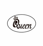 Queen Accessories (Kazanskoye Highway No:11), bijuteriler  Nijni Novgorod'dan