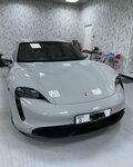 Lamasat Auto Care Center (571, Maleha Road, Sharjah), otomobil servisi