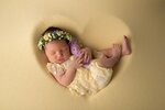 Baby smile studio (40 Let Pobedy Street No:43Д), profesyonel fotoğraf stüdyosu  Tolyatti'den (Togliatti'den)