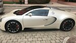 World Car Inspection (Business Bay, Dubai), otomobil ekspertizi  Dubai'den