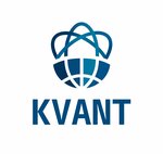 Kvant (Krasnoflotskaya Street No:135), yönetim ofisi  Blagoveshchensk'ten