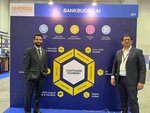 BankBuddy IT Company (Gate Avenue, Dubai International Financial Centre), bilişim firmaları  Dubai'den
