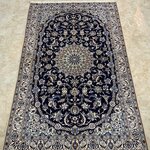 Jabbari Carpets Company (Deira Towers, Al Rigga, Deira, Dubai), halı mağazaları  Dubai'den