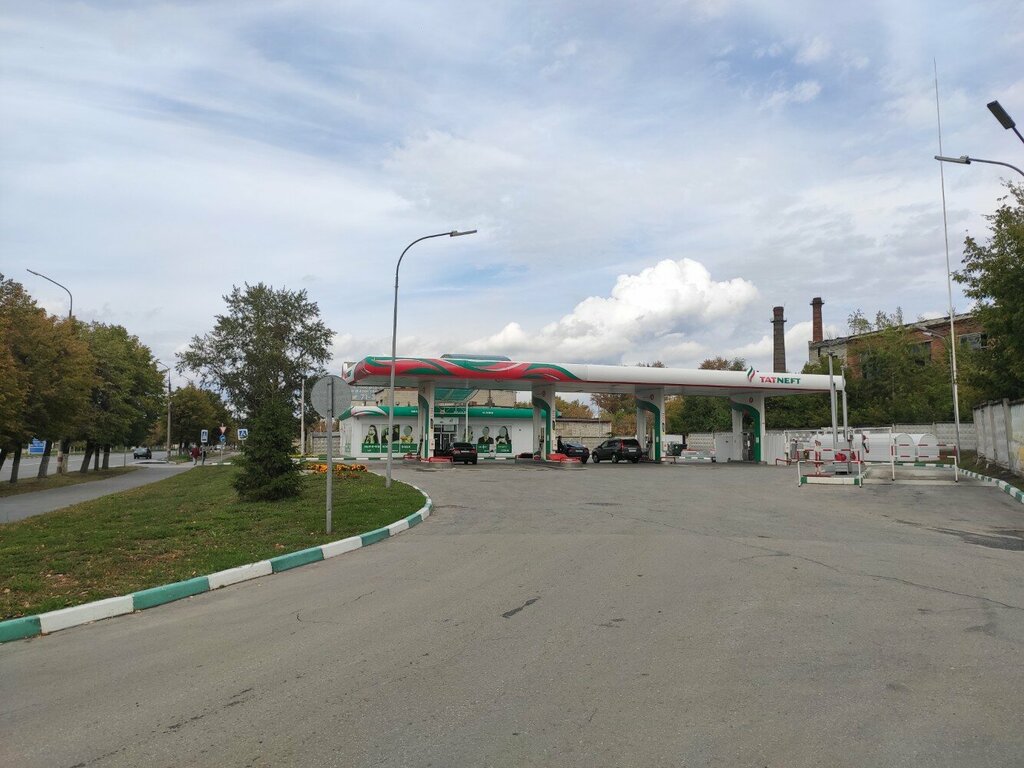 Ödeme terminali Московский кредитный банк, Ulyanovsk, foto