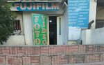 Photo Studio (Mir Celal Street No:403B, Nesimi District), fotoğraf hizmetleri  Bakü'den
