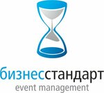 BiznesStandart (Yadrintsevskaya Street No:68/1), konferans ve seminer düzenleyen firmalar  Novosibirsk'ten