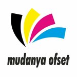 Mudanya Ofset (Ömerbey Mah., Şehit Küçük Ahmet Sok., No:1, Mudanya, Bursa), baskı hizmetleri  Mudanya'dan