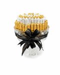 Chocolatier, shop (11, M 32/1 Street, M34, Mussafah, Abu Dhabi), pasta, şekerleme ve tatlı