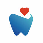 Domodedovo city dental clinic (Batyreva Street No:35, Uzhniy Subdistrict, Domodedovo), diş sağlığı poliklinikleri  Domodedovo'dan