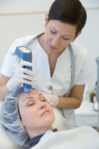 Academy of aesthetic medicine (Konnaya Street No:14), kozmetoloji, kozmetik salonları  Saint‑Petersburg'dan