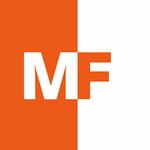 Metallfors (Smolnaya Street No:24А), metal konstrüksiyon firmaları  Moskova'dan