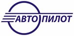 Avtopilot-SV (Zelyonaya ulitsa No:107), çöp hizmetleri  Saratov'dan