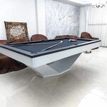 Asteroid Uae (1, 20 Street, Al Barsha 1, Hadaeq Mohammed Bin Rashid, Dubai), fitness kulüpleri