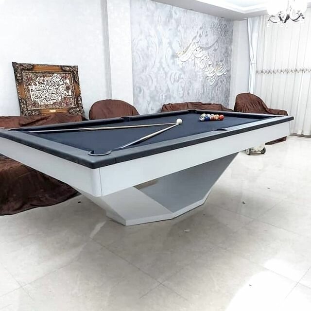 Fitness kulüpleri Asteroid Uae, Dubai, foto