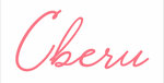 21 Candleshop (Bolotnaya Embankment No:3с2), aromaterapi ürünleri  Moskova'dan