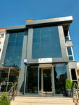 Beyaz Diş Ağız ve Diş Sağlığı Polikliniği (Kazımiye Mah., Barbaros 4. Sok., No:4, Çorlu, Tekirdağ), özel ağız ve diş sağlığı klinikleri ve muayenehaneleri  Çorlu'dan