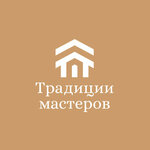 Traditions of the Masters (Zastavskaya Street No:15), yazlık ev inşaatı  Saint‑Petersburg'dan