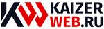KaizerWeb (Ryazansky Avenue No:16с1), i̇nternet pazarlama şirketi  Moskova'dan